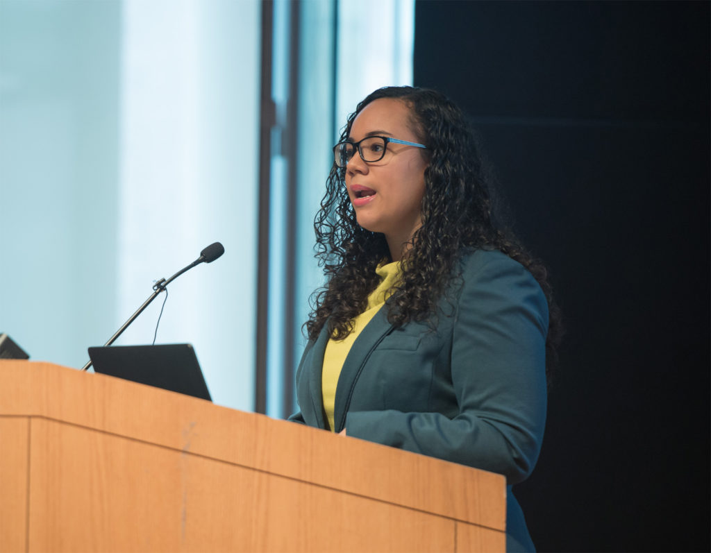 Carmen De La Rosa se convierte en la Asambleísta mejor valorada de ...