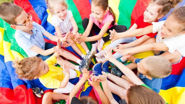 Razones para cursar estudios internacionales en España – Listín USA ...