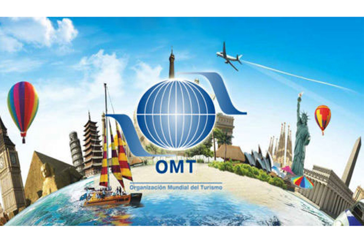 Cifras de OMT en largo camino de recuperación del turismo – Listín USA ...