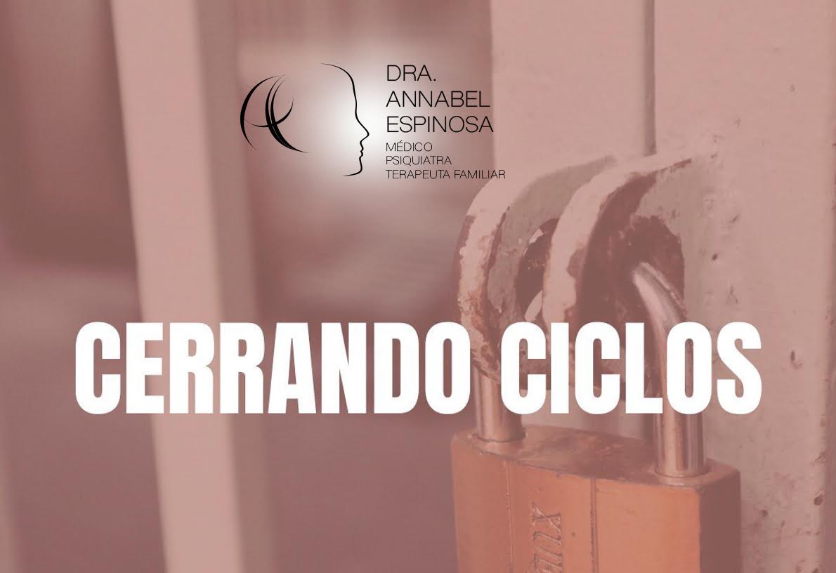 Cerrando ciclos – Listín USA || El Periodico de Los Dominicanos En New ...