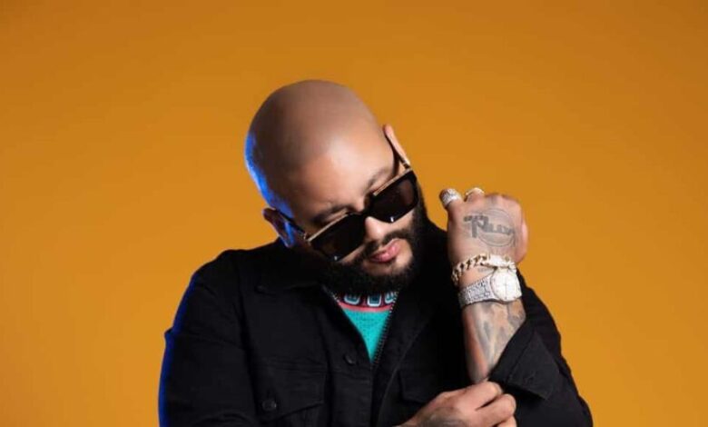 Disquera Latinnites Music arriba a su once aniversario – Listín USA ...