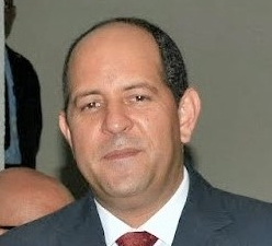 La importancia geopolítica de América Latina – Listín USA || El ...