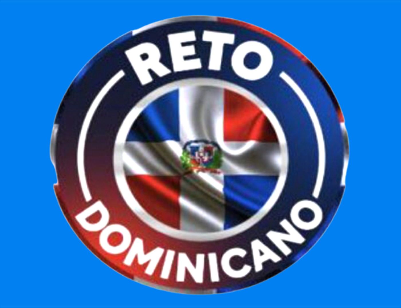 Reto Dominicano entregará reconocimientos “Los Mejores de la Comunidad ...