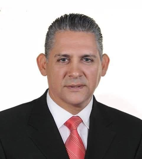 Filosofía profunda – Listín USA || El Periodico de Los Dominicanos En ...
